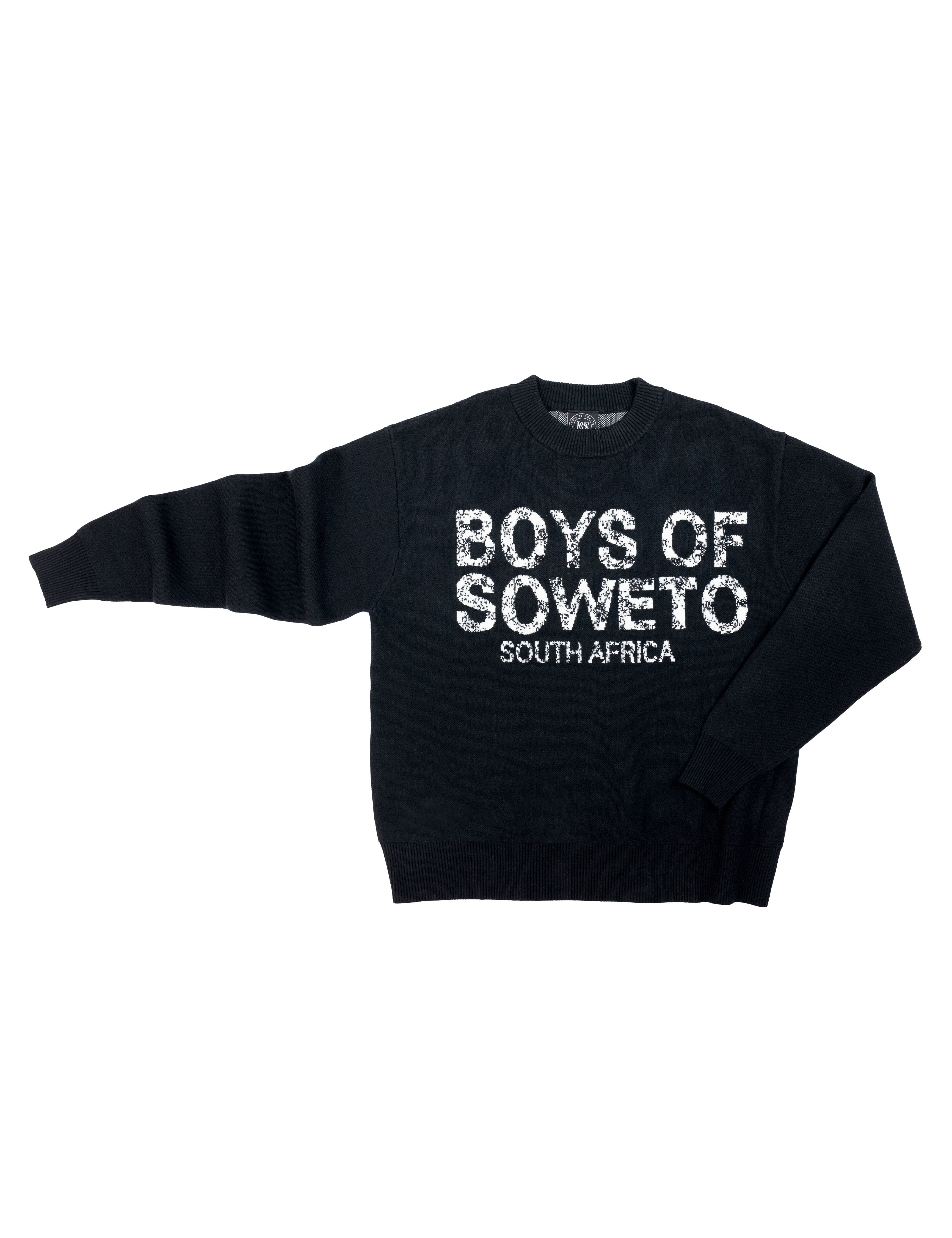 Products – Boys of Soweto