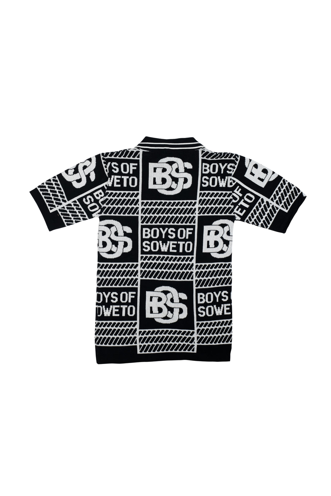 Trending | Boys of Soweto