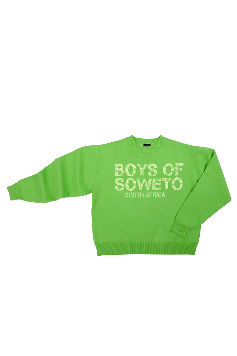 Products – Boys of Soweto