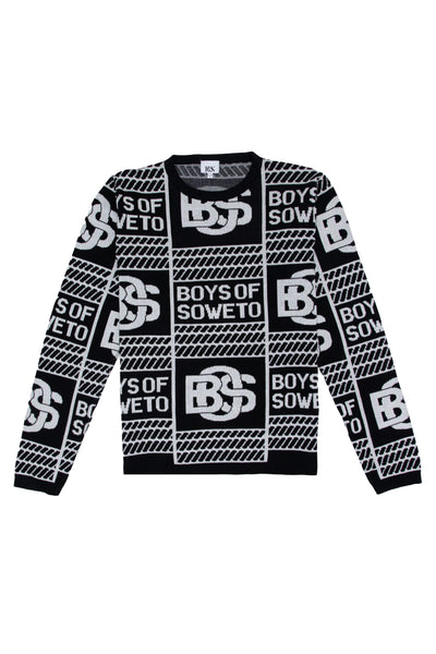 Collections – Boys of Soweto