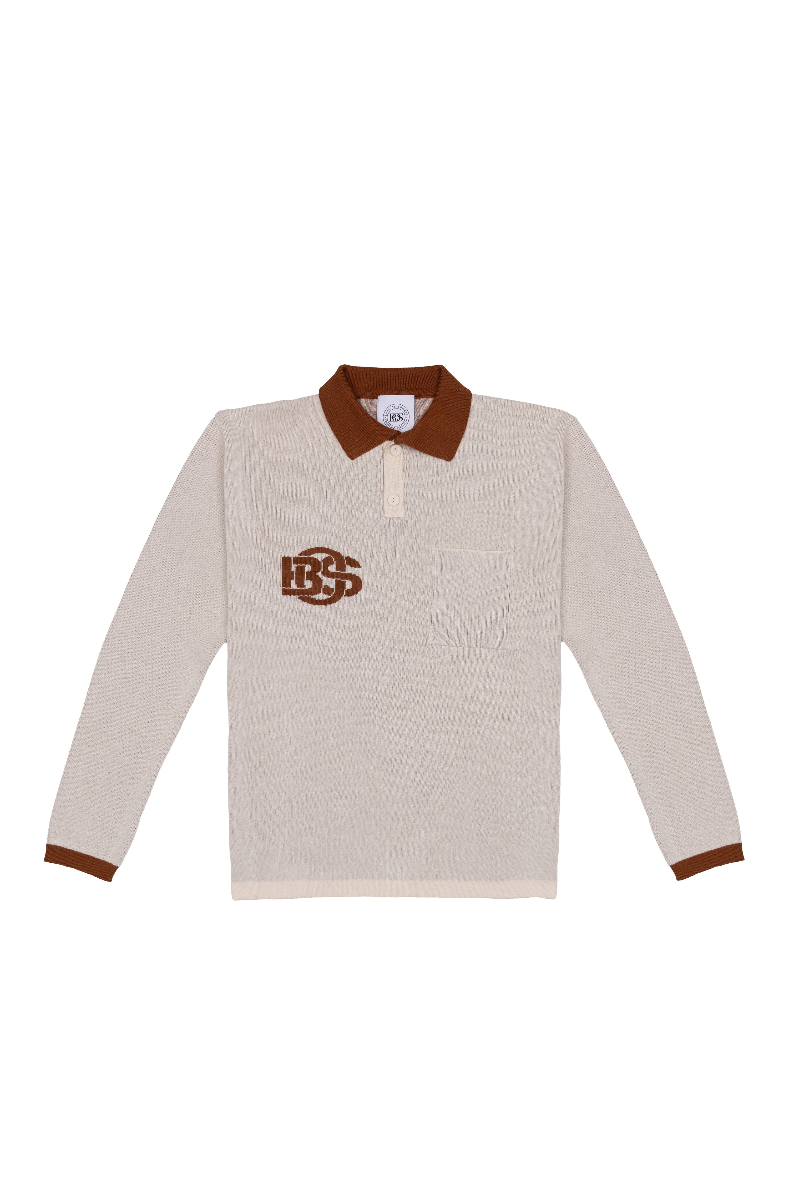 Collections – Boys of Soweto