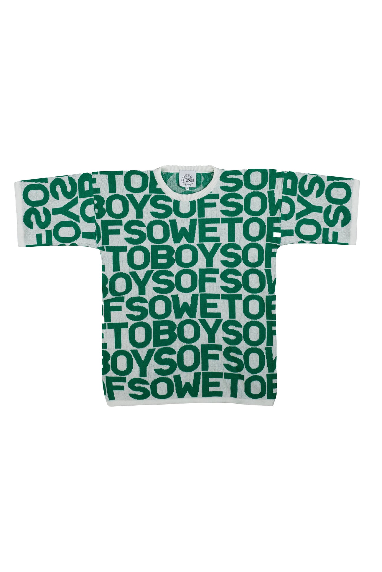 Women | Boys of Soweto