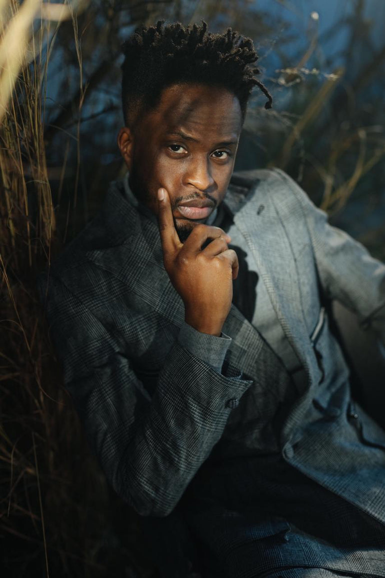 Our Story | Boys of Soweto